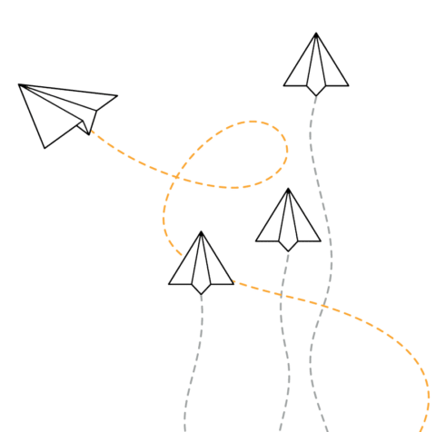 Brighton Health Plan Solutions | Third Party Administration