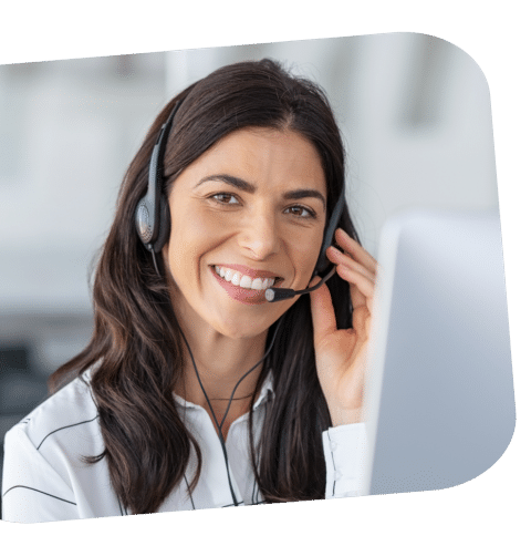 Concierge Customer Service for Healthcare Support | Brighton