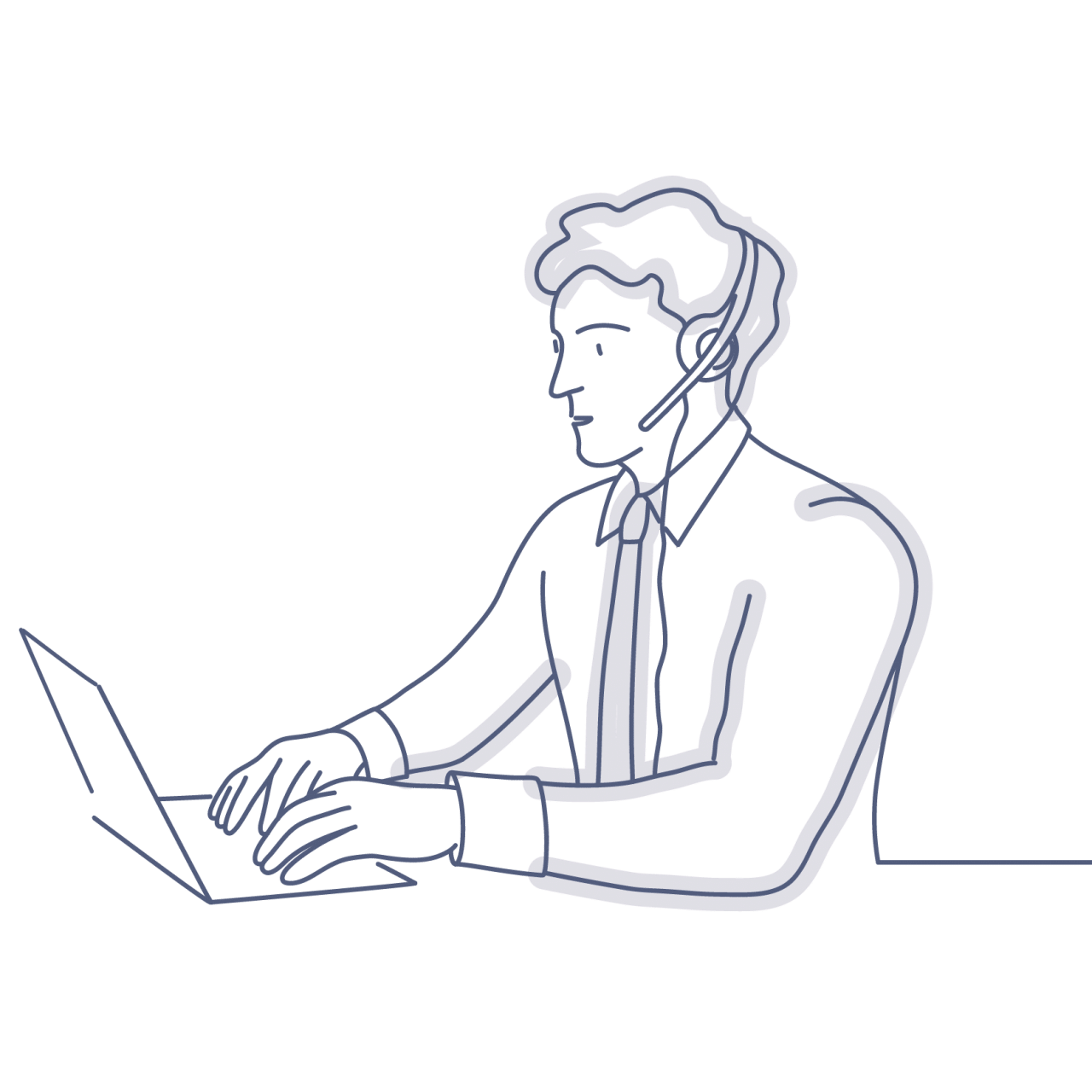 Concierge Customer Service for Healthcare Support | Brighton