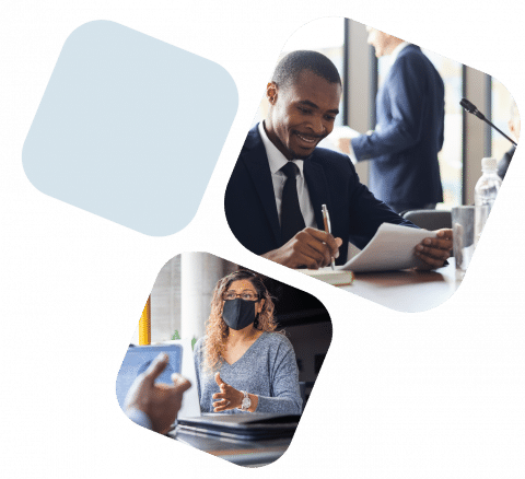 Public Sector - Brighton Health Plan Solutions