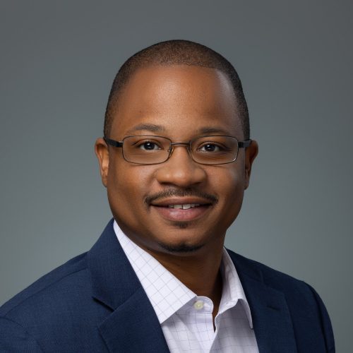 Meet Our Leadership Team at Brighton Health Plan Solutions