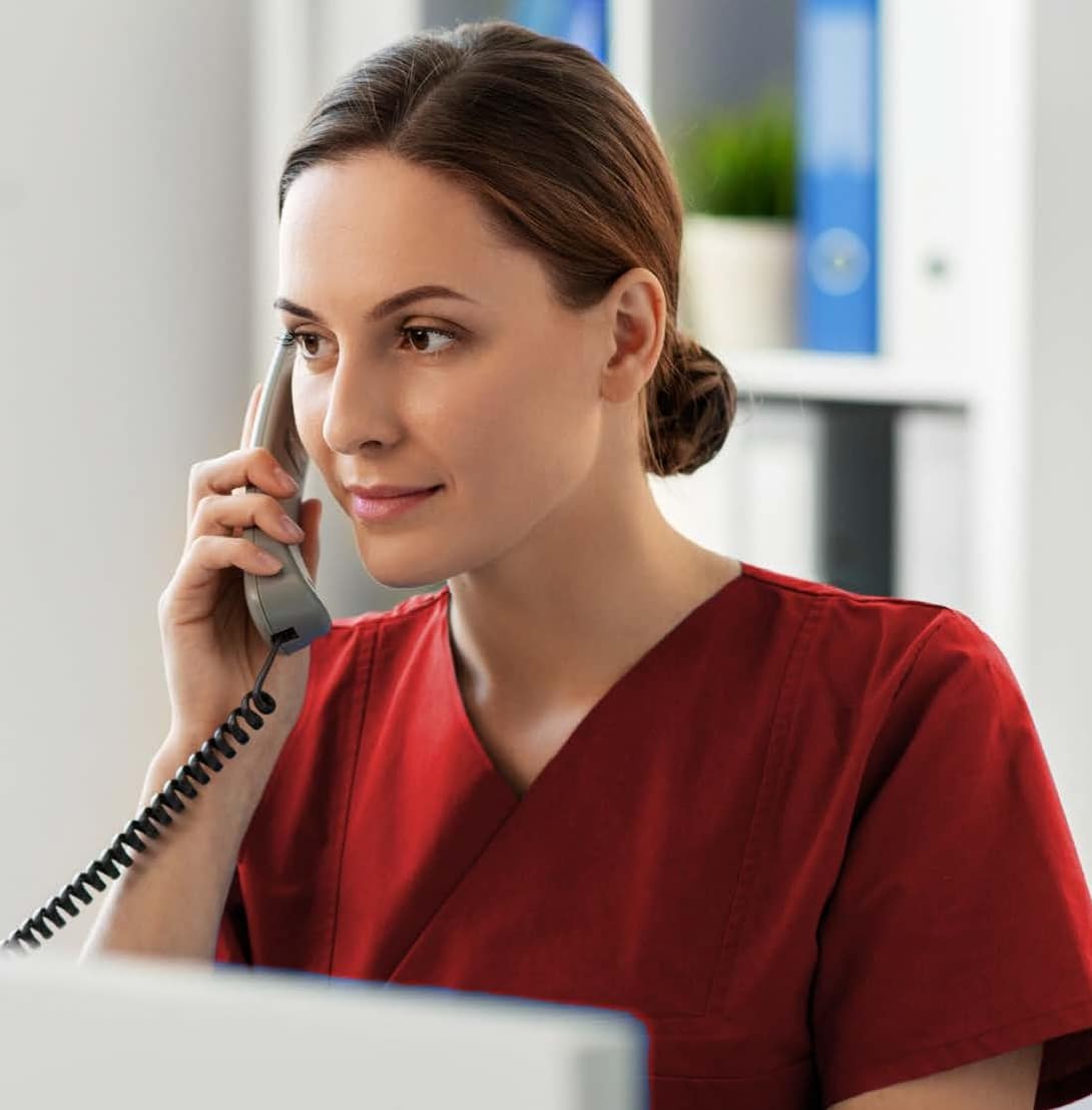 Quartz Align Case Management Program - Brighton Health Plan Solutions