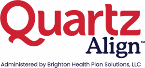 Quartz Align Case Management Program - Brighton Health Plan Solutions