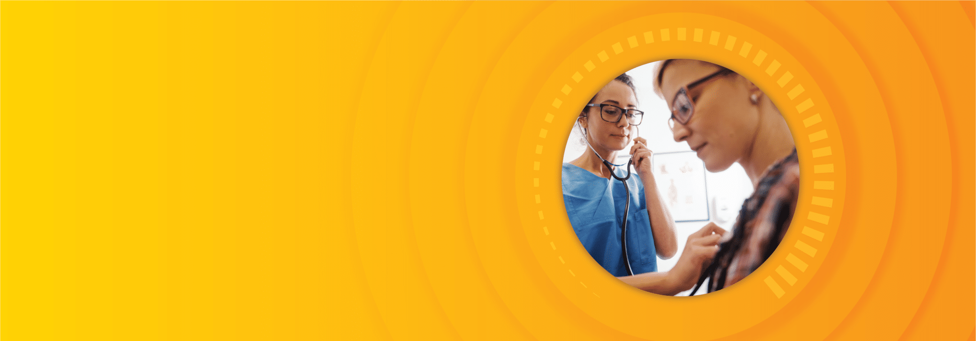 Brighton Health Plan Solutions | Healthcare Enablement